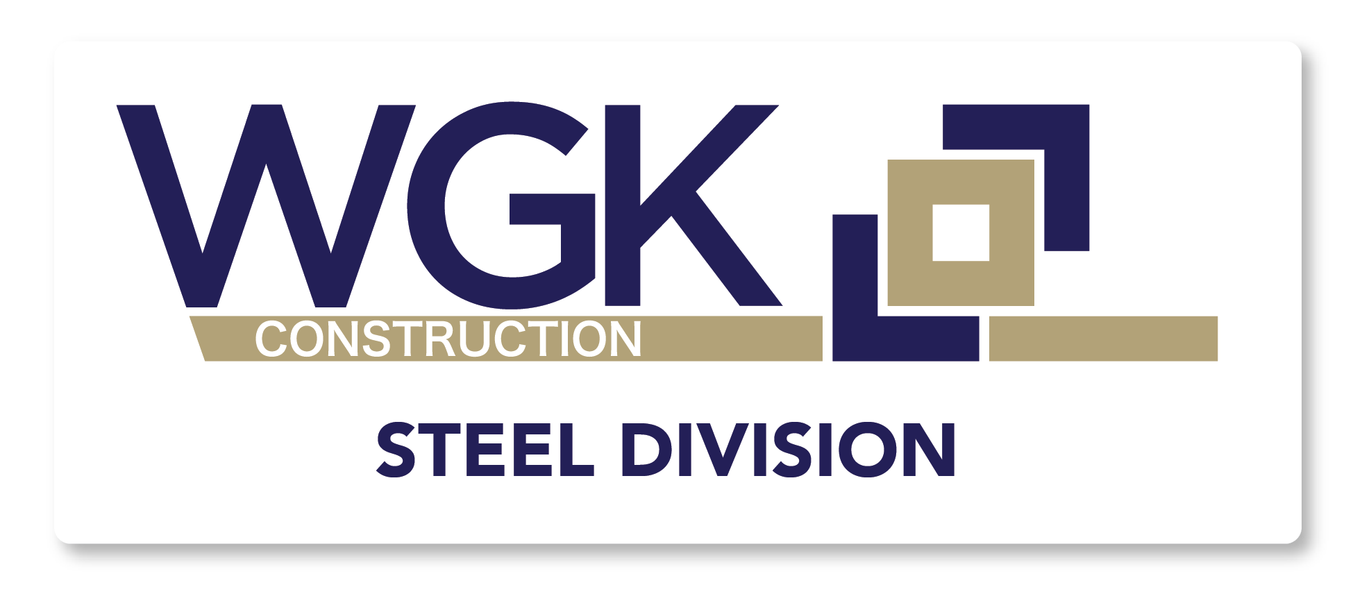 WGK Construction WGK Construction Home - WGK Construction